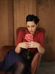 Monique Brumby | triple j Unearthed