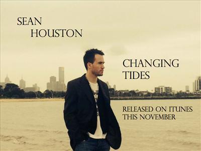 Sean Houston | triple j Unearthed