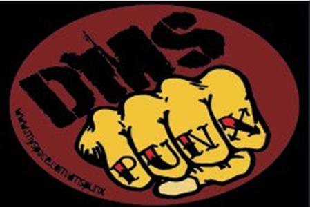 DMS | triple j Unearthed