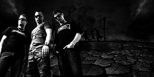 Junkhead | triple j Unearthed