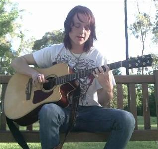 Steven Cole | triple j Unearthed