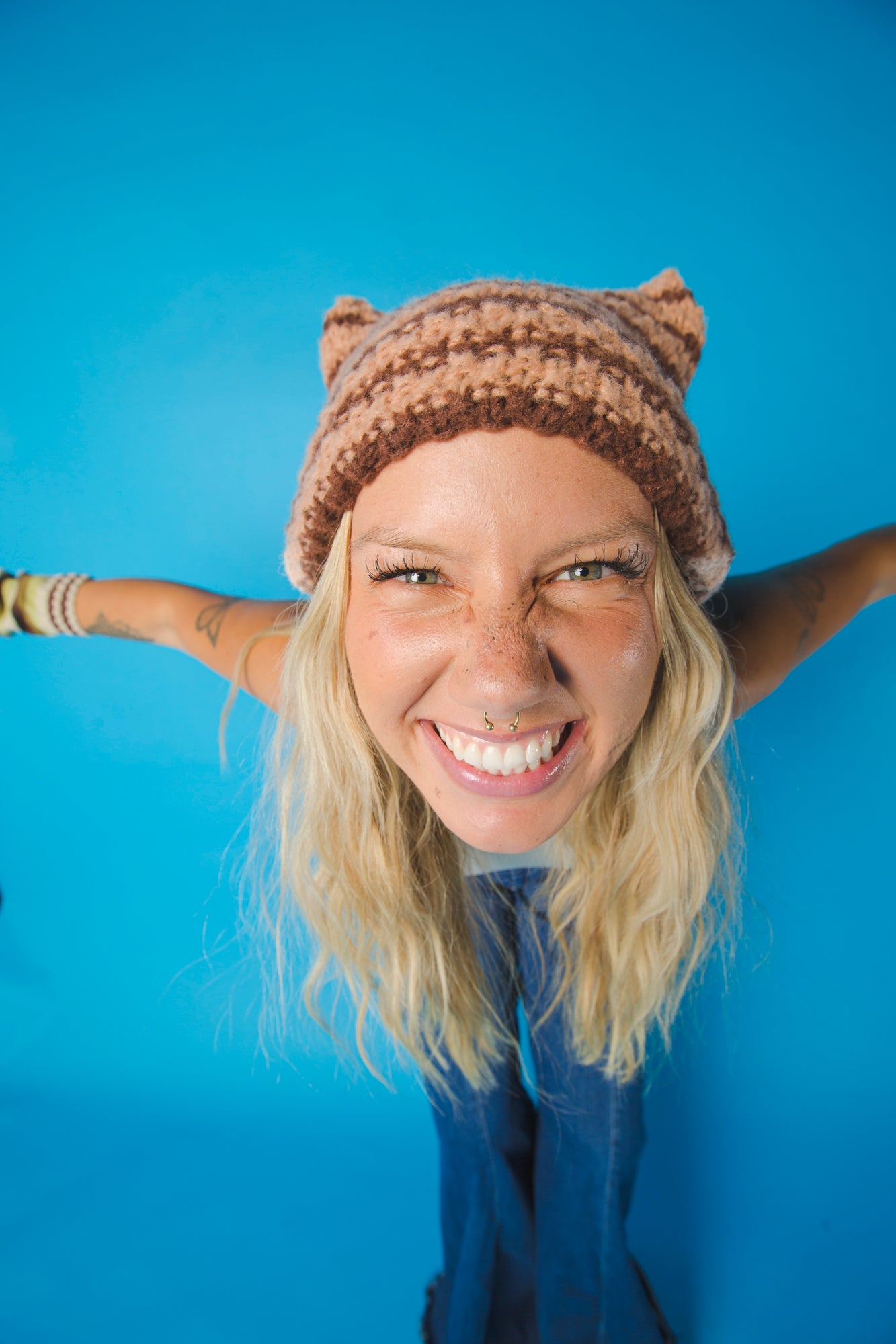 Maz Green | triple j Unearthed