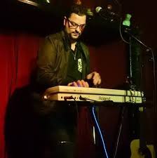 James Peden Music | triple j Unearthed