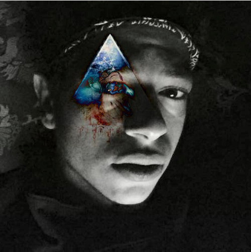 Reefa | triple j Unearthed