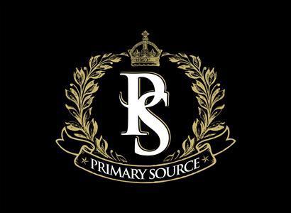Primary Source | triple j Unearthed