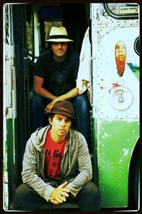 Nachur | triple j Unearthed