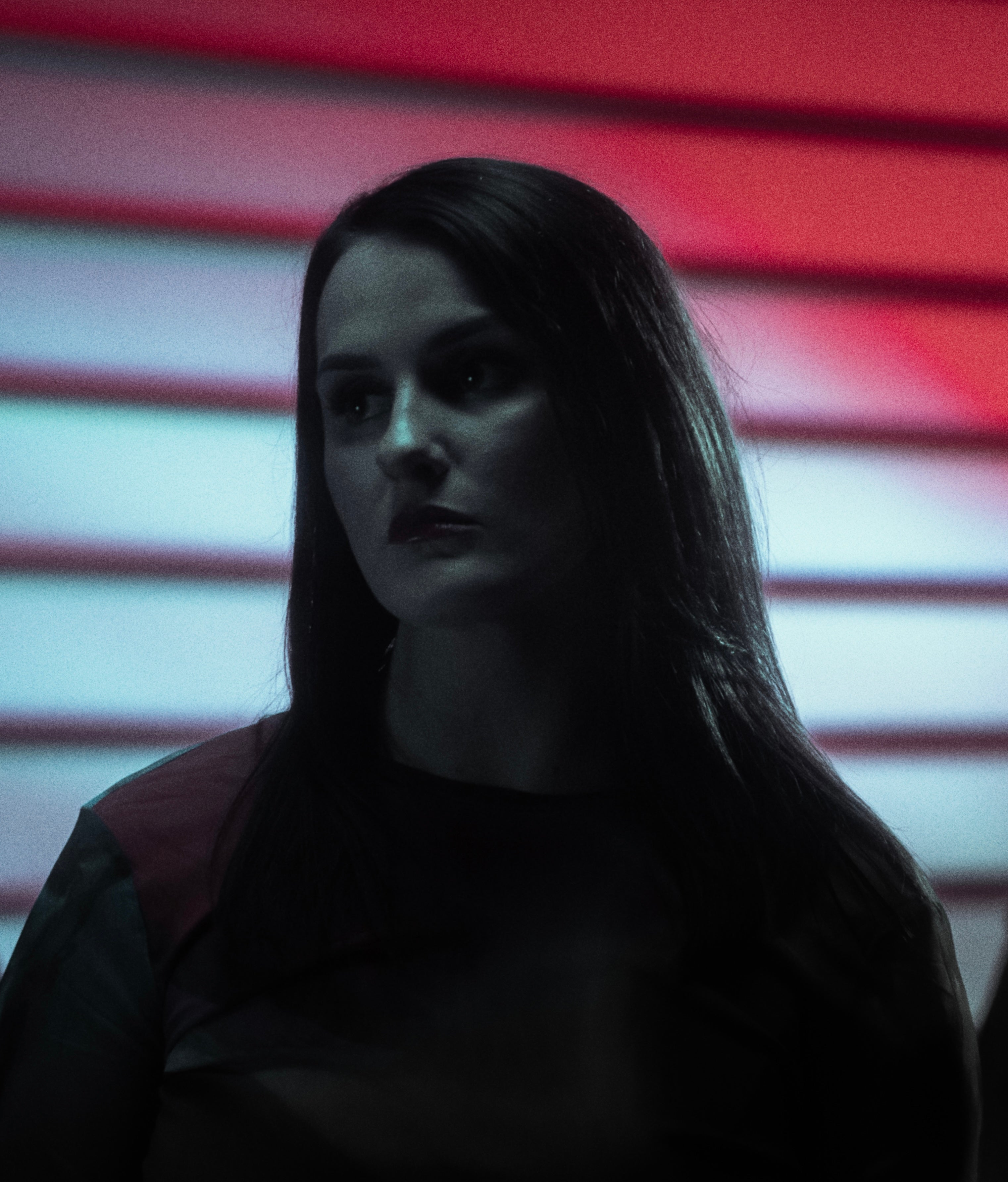 Fifth Dawn | triple j Unearthed