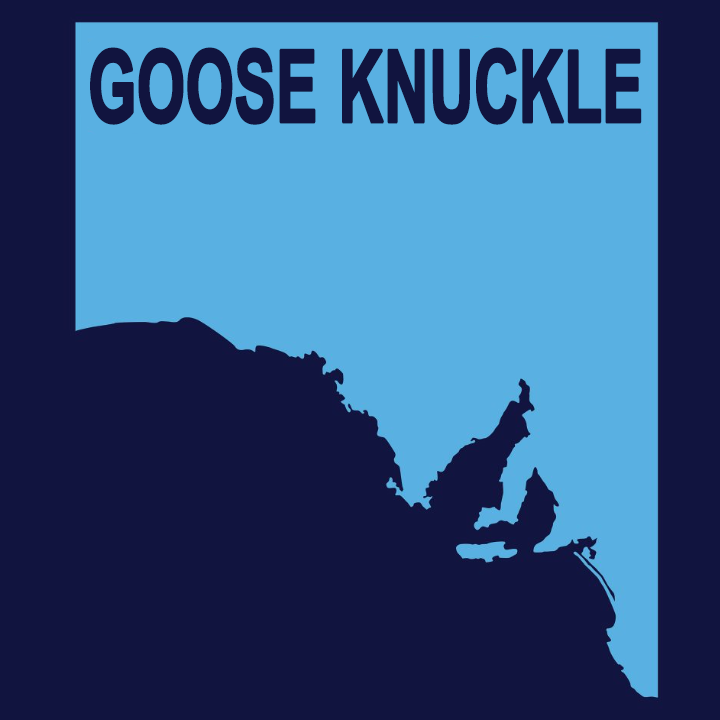 Goose Knuckle | triple j Unearthed