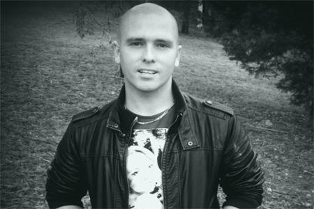 Jeff Gray | triple j Unearthed