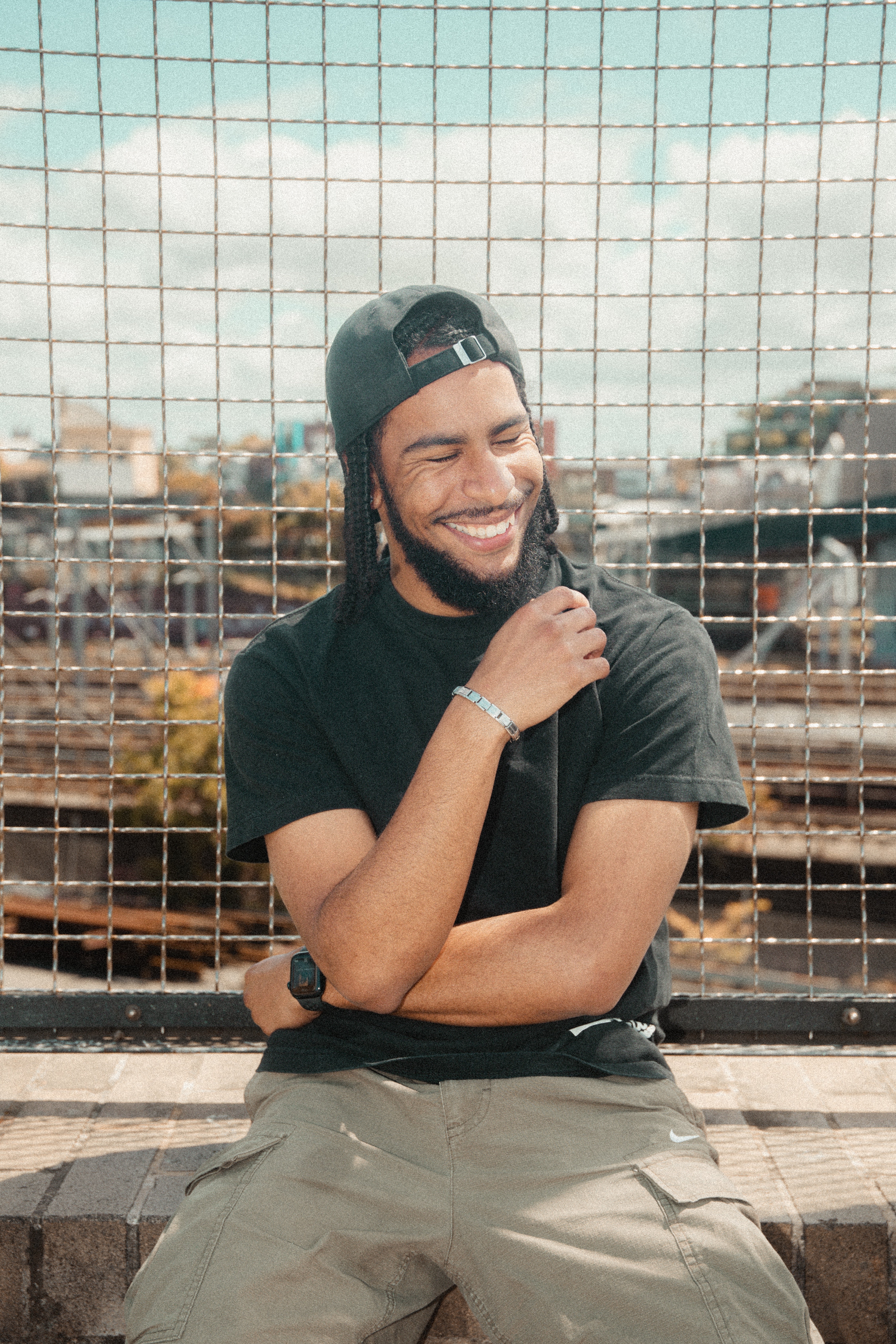 Track review | triple j Unearthed