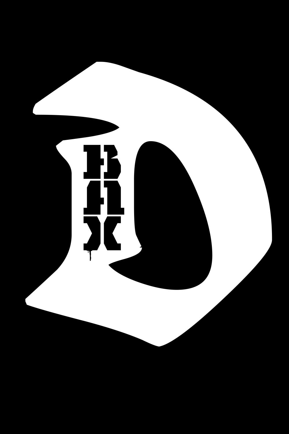 D-bax | triple j Unearthed