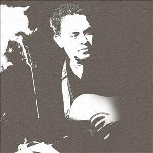 Mick Clowes - triple j Unearthed