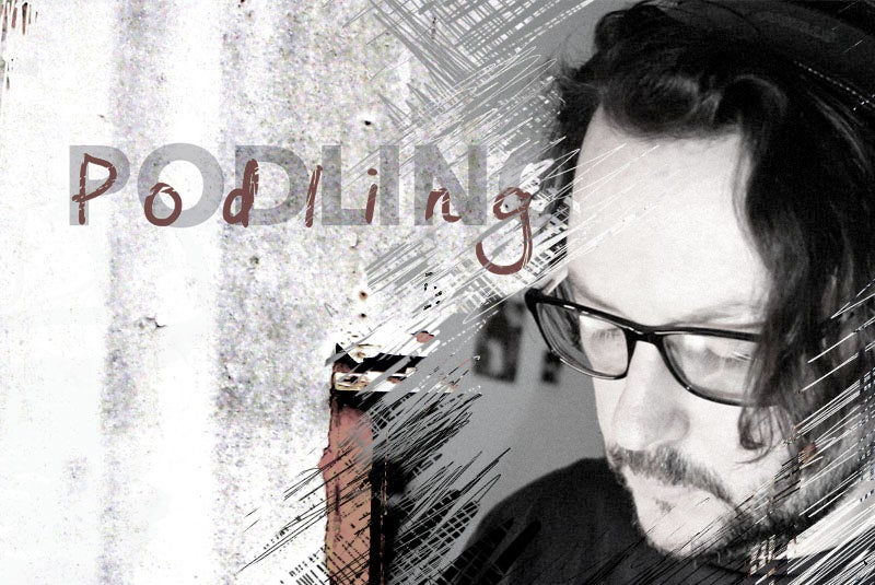 Podling | triple j Unearthed