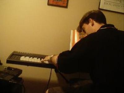 Grand Funk Legacy | triple j Unearthed