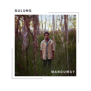 Manduway | triple j Unearthed