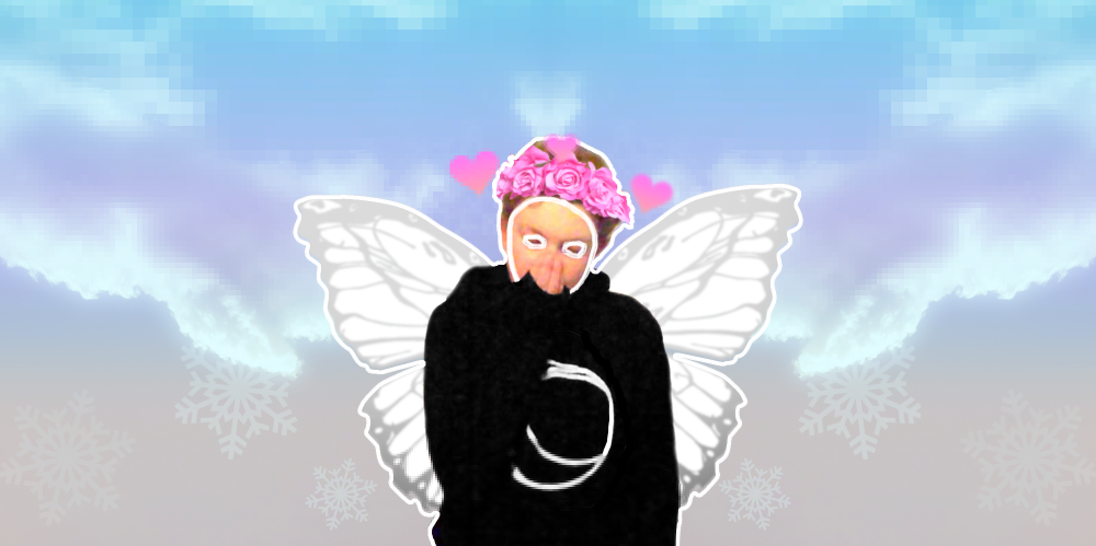 Zeph | triple j Unearthed