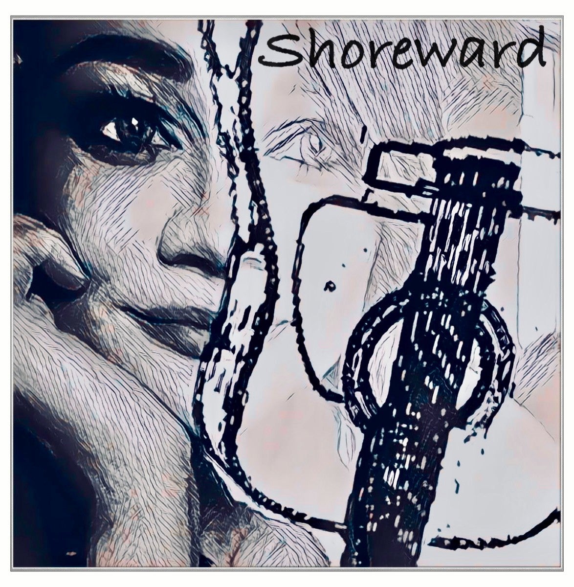 Shoreward | triple j Unearthed