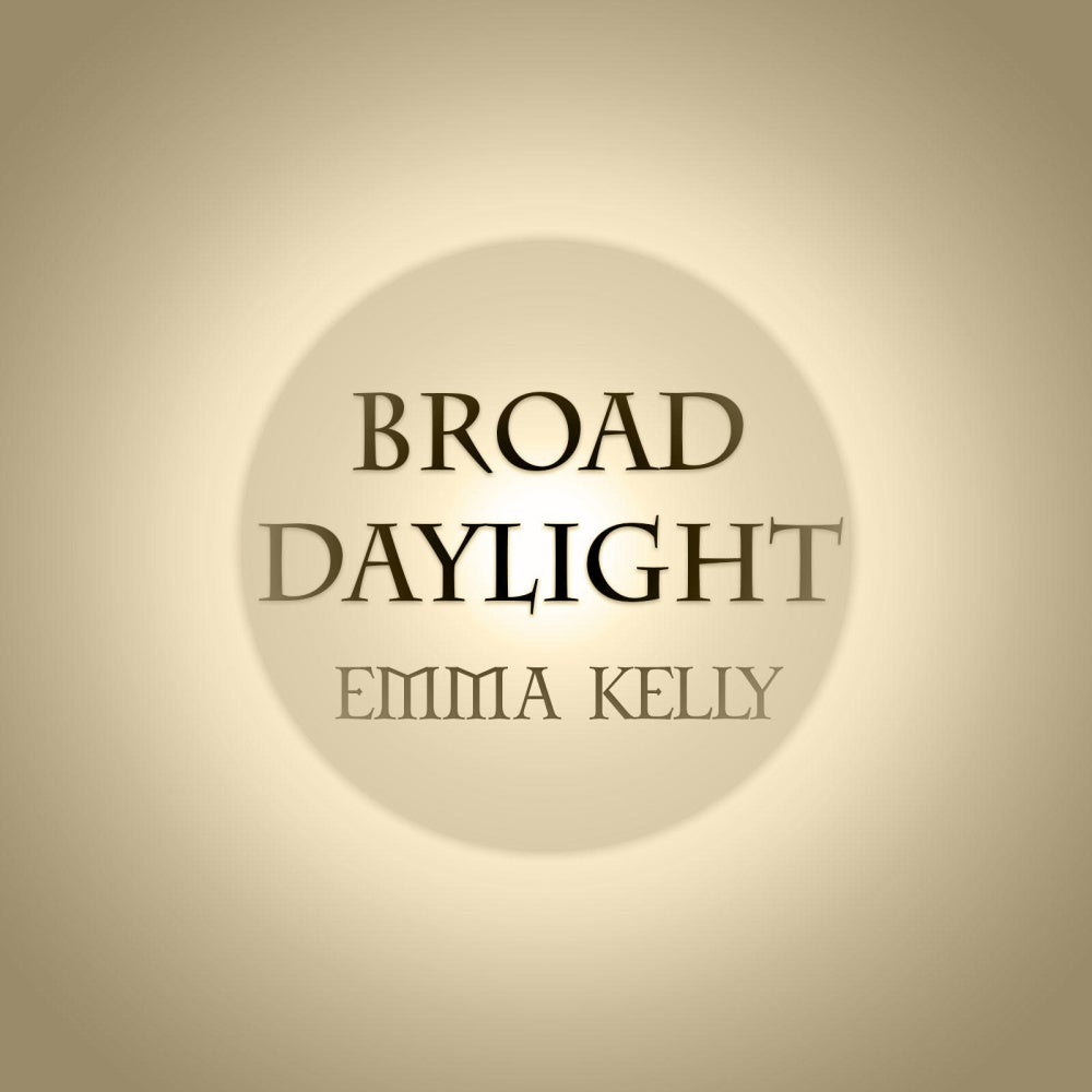 Emma Kelly | triple j Unearthed