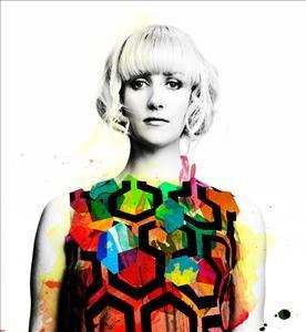 Emmy Bryce | triple j Unearthed