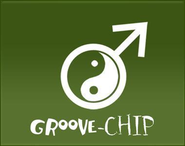 Groove-Chip | triple j Unearthed