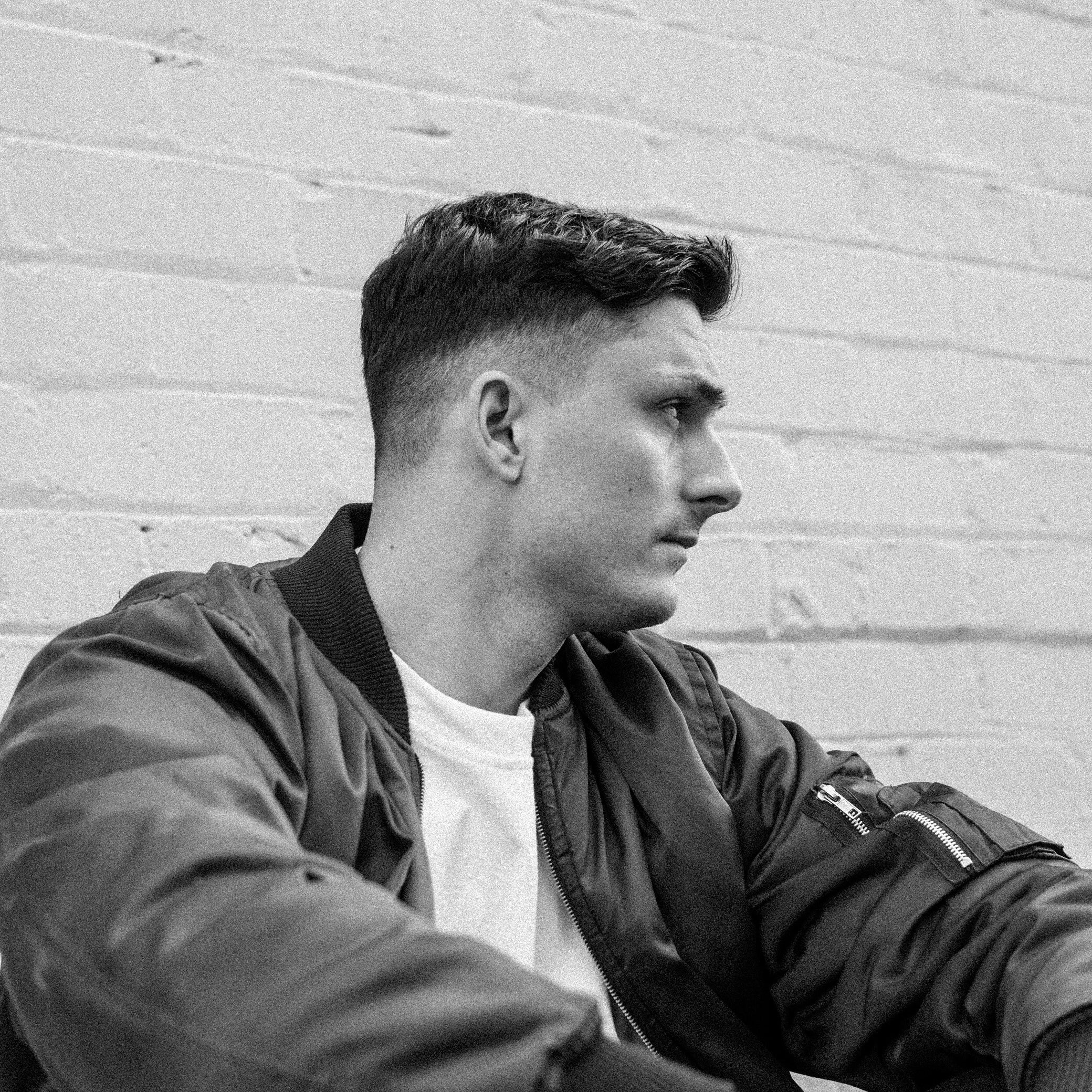 Hutcher | triple j Unearthed