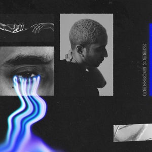 Zeek Power | triple j Unearthed