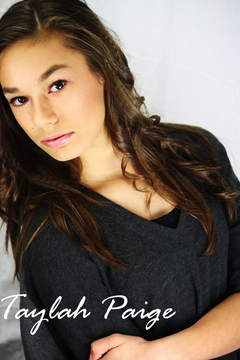 Taylah Paige | triple j Unearthed