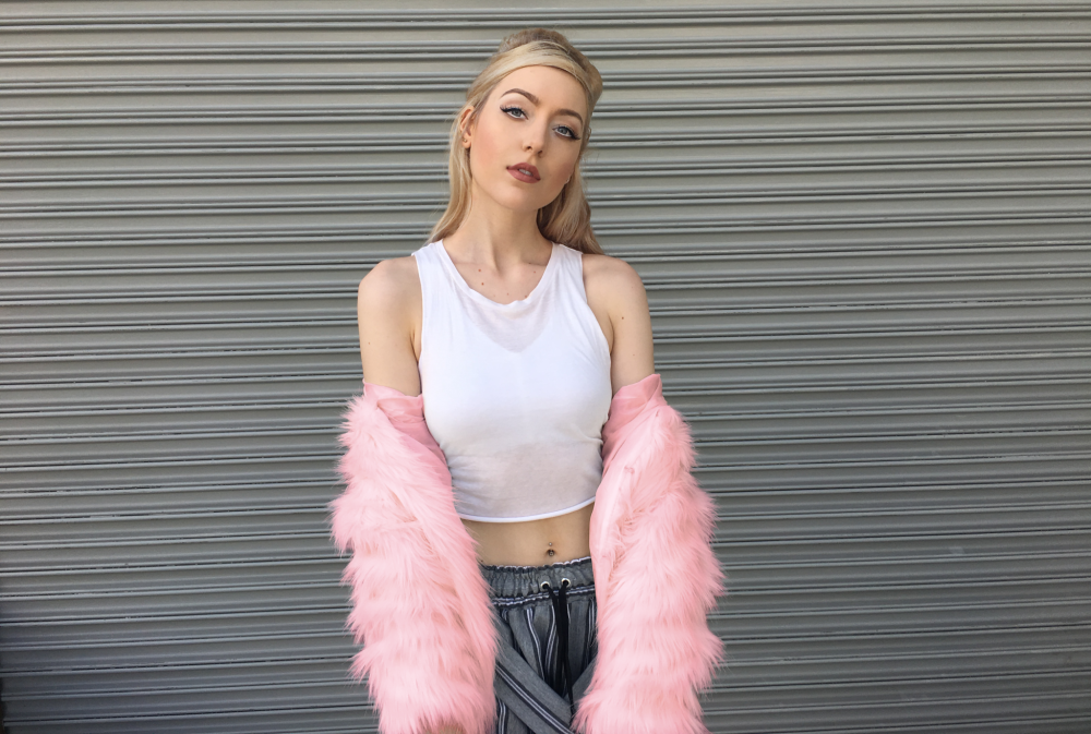 KARA CRAIG | triple j Unearthed