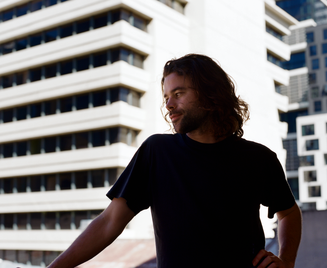 Gub | triple j Unearthed