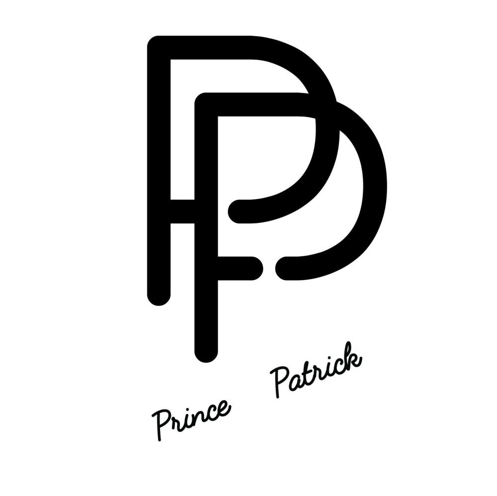 Prince Patrick | triple j Unearthed