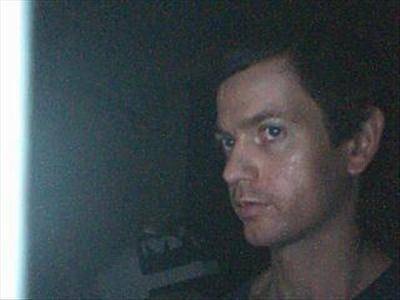 Sam McGowan | triple j Unearthed