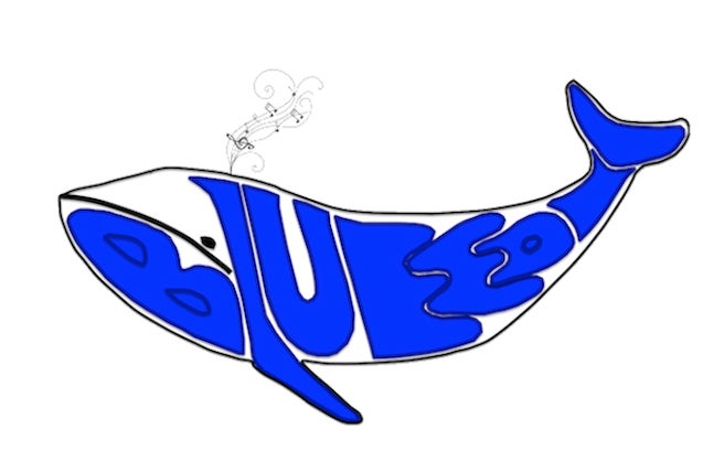 Blue Wail | triple j Unearthed