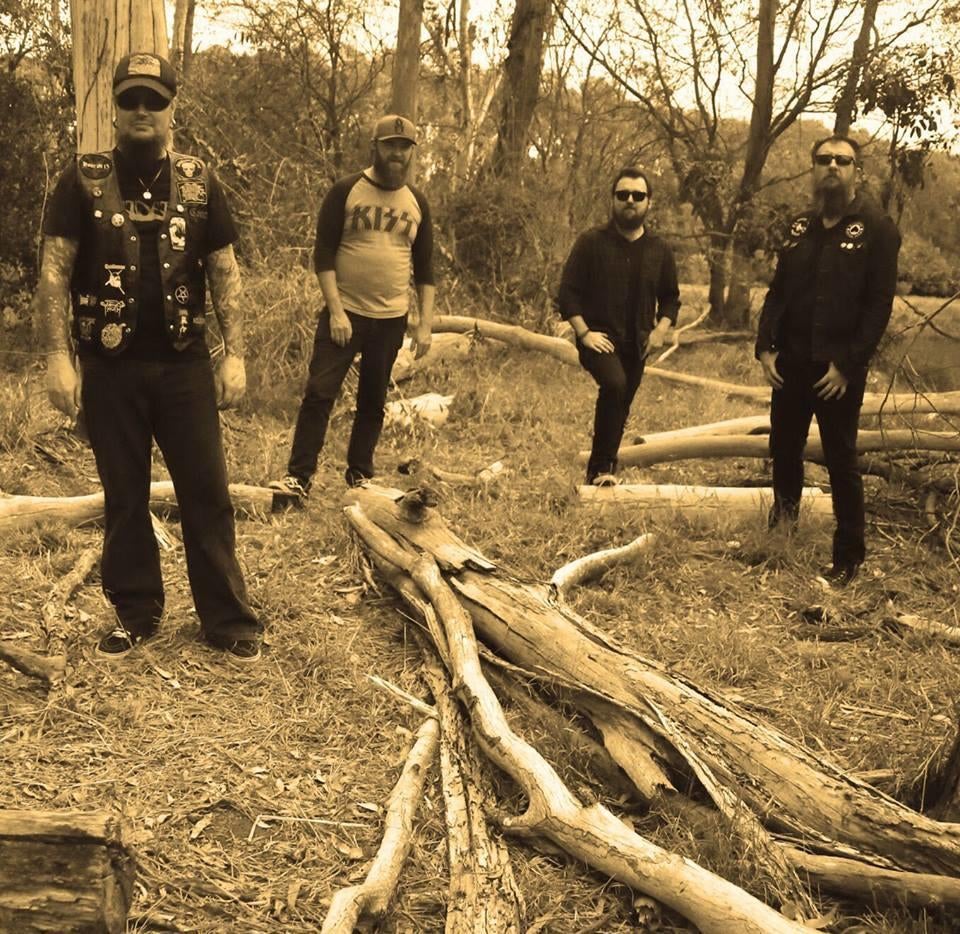 Lilyth | triple j Unearthed