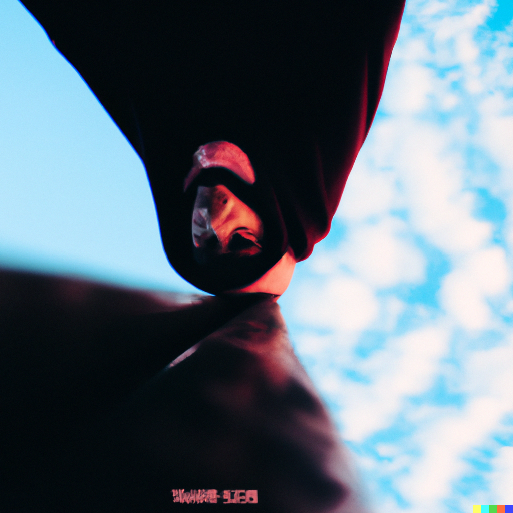 Declan D | triple j Unearthed