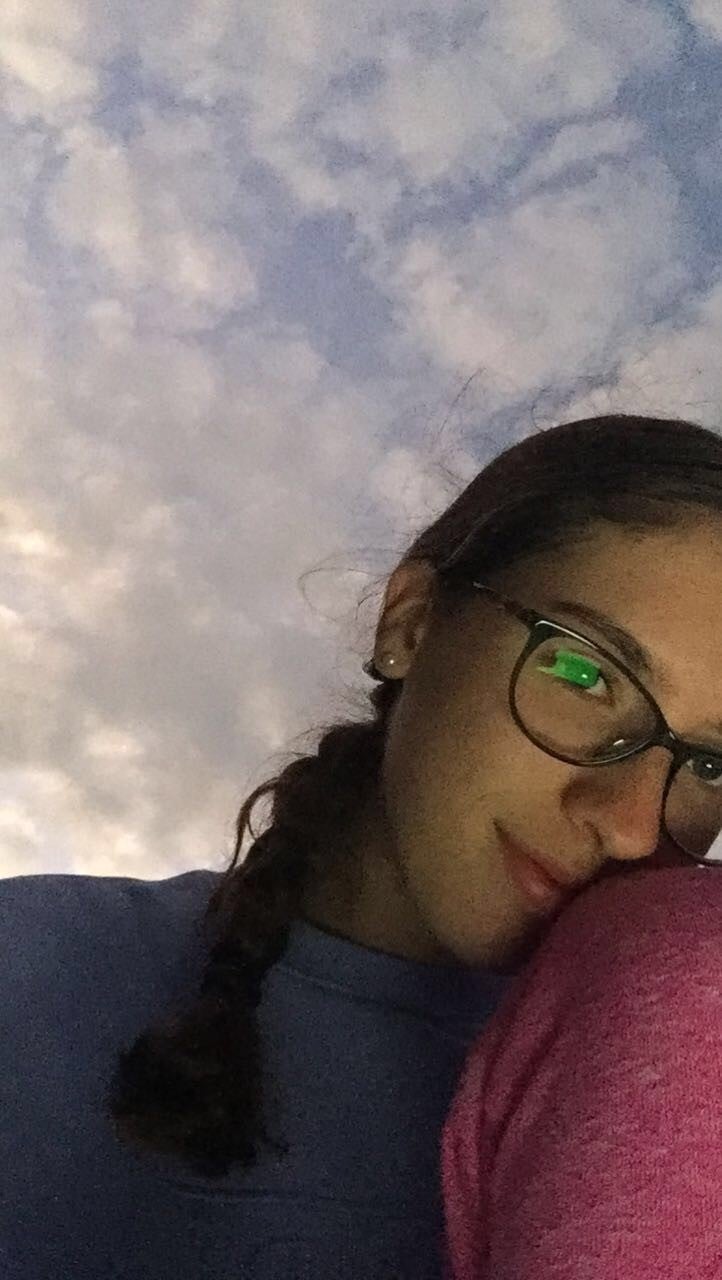 Dublin Rose | triple j Unearthed