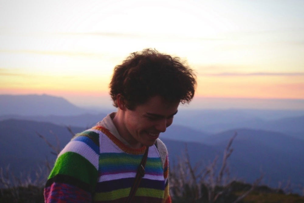 left bower | triple j Unearthed