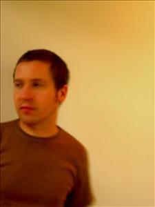 Andrew Beaton | triple j Unearthed