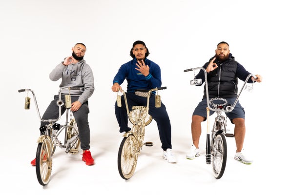 Home | triple j Unearthed