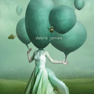 Debra James | triple j Unearthed