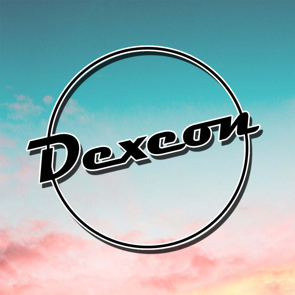Dexeon | triple j Unearthed