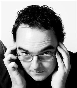 Sean Lillico | triple j Unearthed