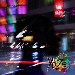 YoZe | triple j Unearthed