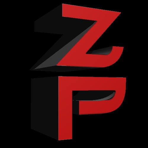 Zero Point | triple j Unearthed