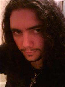 Jason Creer | triple j Unearthed