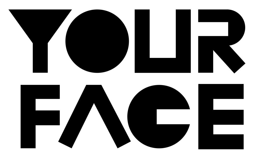 Your Face | triple j Unearthed