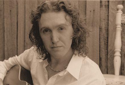 Steve Doyle | triple j Unearthed