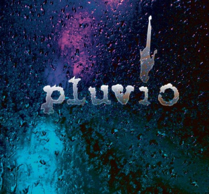 Pluvio | triple j Unearthed