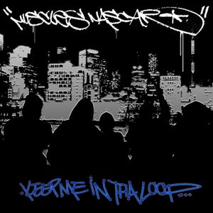 Posseshot | triple j Unearthed