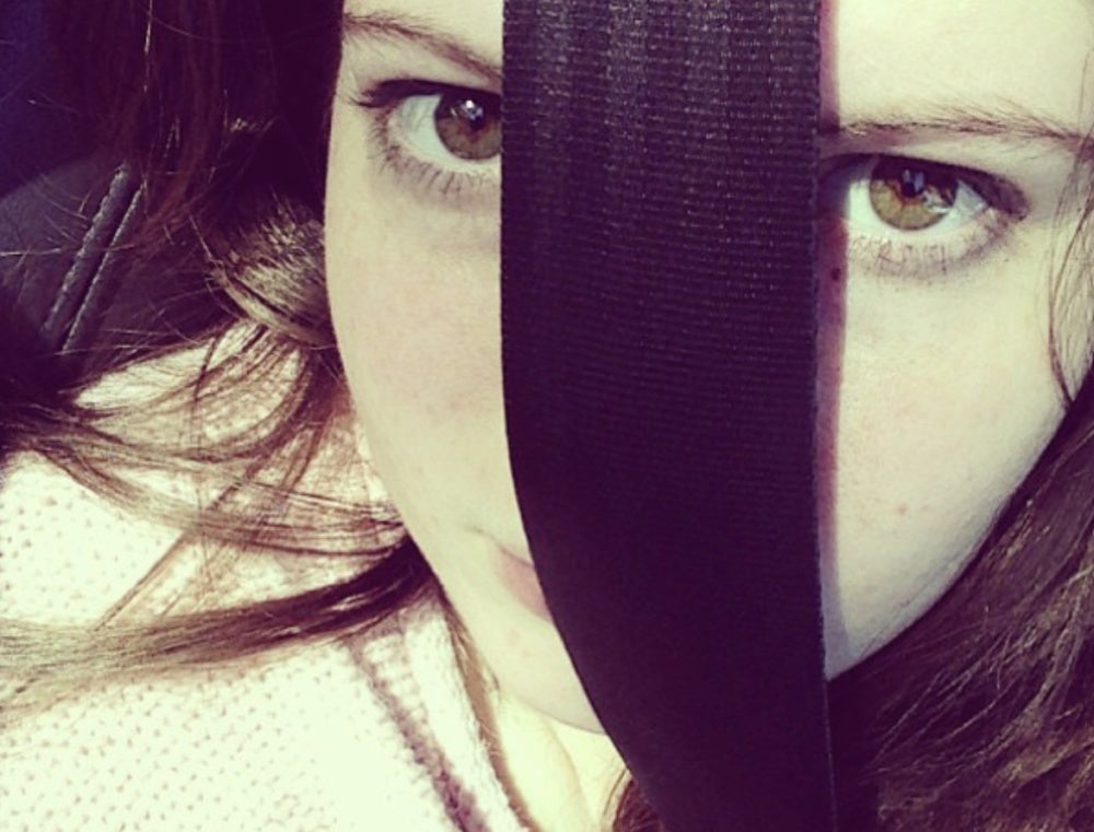 beanqueen | triple j Unearthed