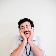 Nick Gerber | triple j Unearthed